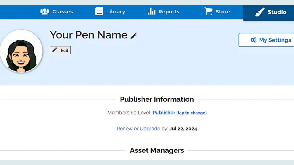 How to Become a Boom Learning Publisher in 2026: A Complete Guide for ...