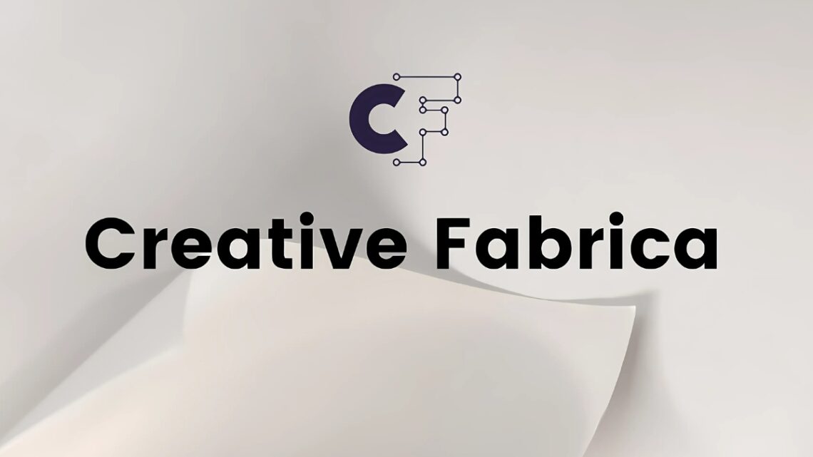 Creative Fabrica Selling Guide 2026: How to Make $1000+ Monthly Selling ...