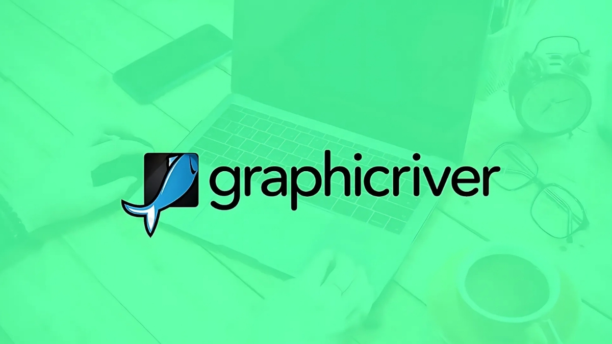 How to Sell Clip Art on GraphicRiver: A Complete Guide for Digital ...
