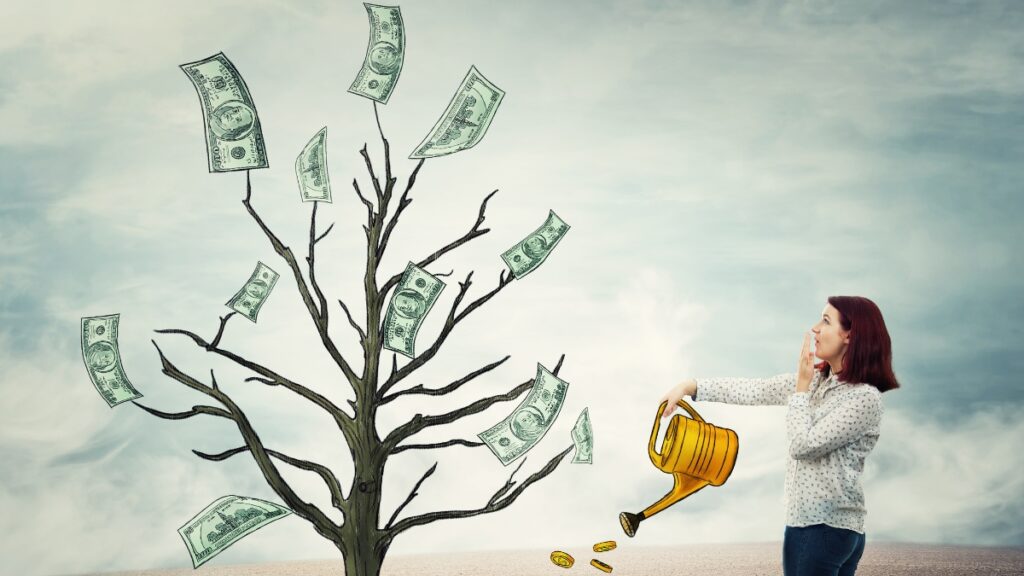 How to Create Multiple Income Streams: 15 Proven Ways to Diversify Your ...